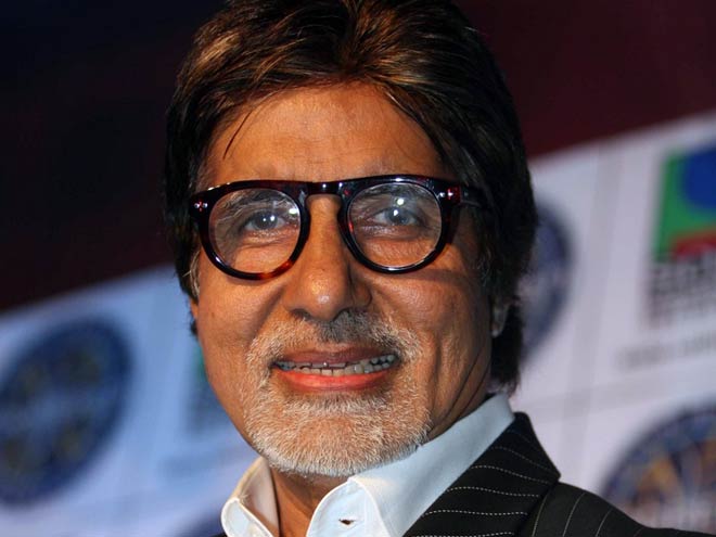 KBC 6 opener gets record-breaking 6.1 rating - India Today