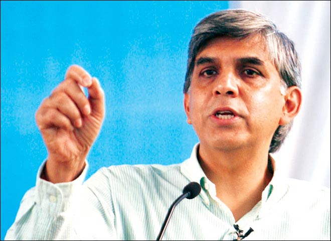 Fears and cheers at DU session for parents - India Today