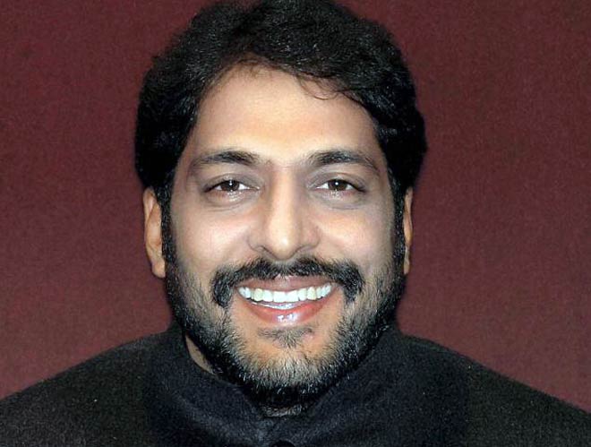 Geetika suicide: Court extends Kanda, Chaddha's judicial custody ...