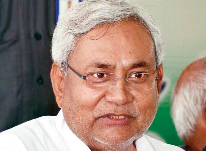 Will Nitish Kumar be the best PM India never had? - India Today