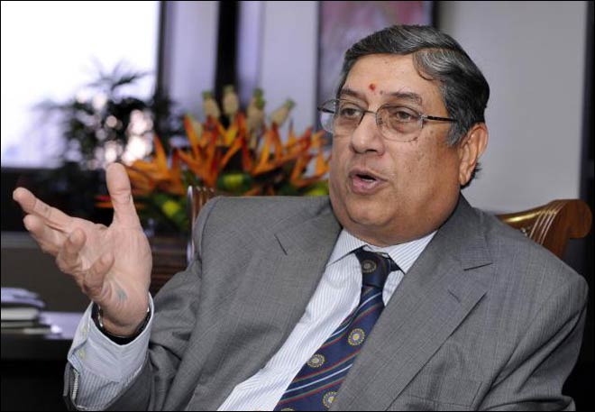 Superstitious BCCI chief tells Nike to provide old jersey for T20 World ...
