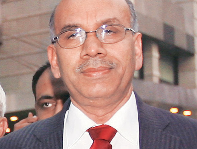 Delhi Metro threatens to hike fare to meet operational costs - India Today