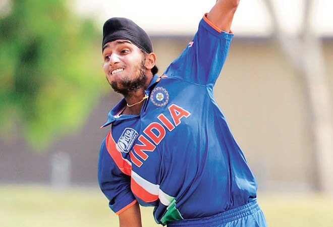 A nation in search of a Sultan of spin - India Today