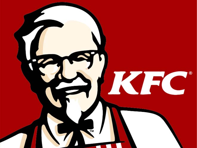 Worm found in fried chicken at KFC outlet in Thiruvananthapuram - India ...