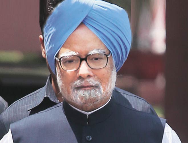 Not what nation had hoped for - India Today