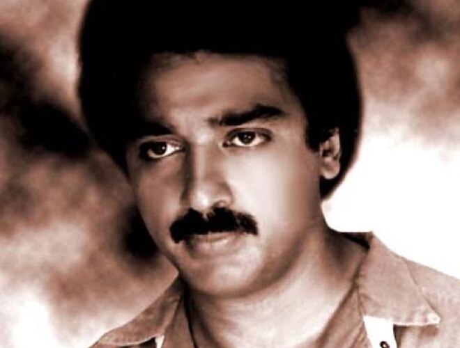 Hollywood project will take time: Kamal - India Today