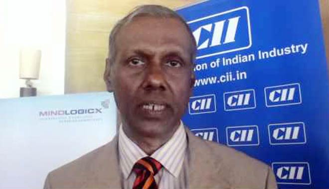 Sixth pay panel recommendation has created a huge financial stress ...