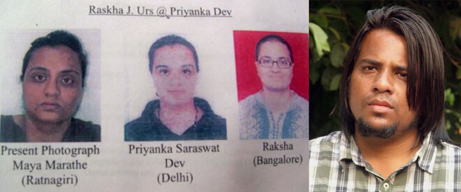 Delhi Police may seek help of ED, SEBI to nail down Stock Guru scam ...