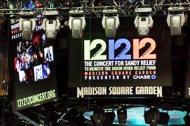 12/12/12: Americans finding dozens of ways to mark the rare day - India ...