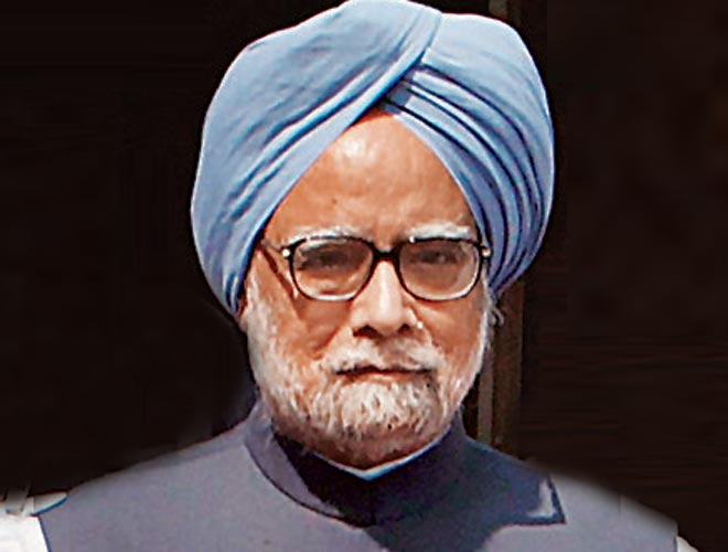 Manmohan must visit Pak now - India Today
