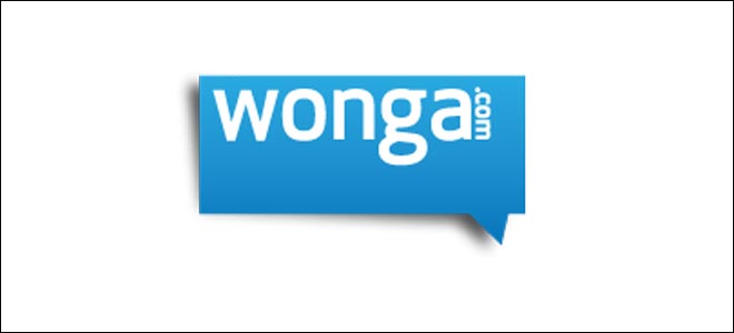 Wonga ties up with Cotswold to launch Paylater service - India Today