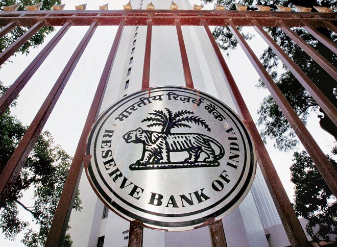 RBI rate cut could swing either way - India Today
