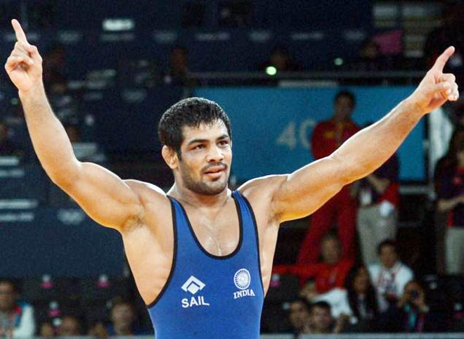 I didn't expect to be ignored for the Padma Bhushan, says Olympian ...