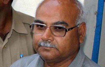 UP health scam: Special court directs CBI to reopen Sachan death case ...