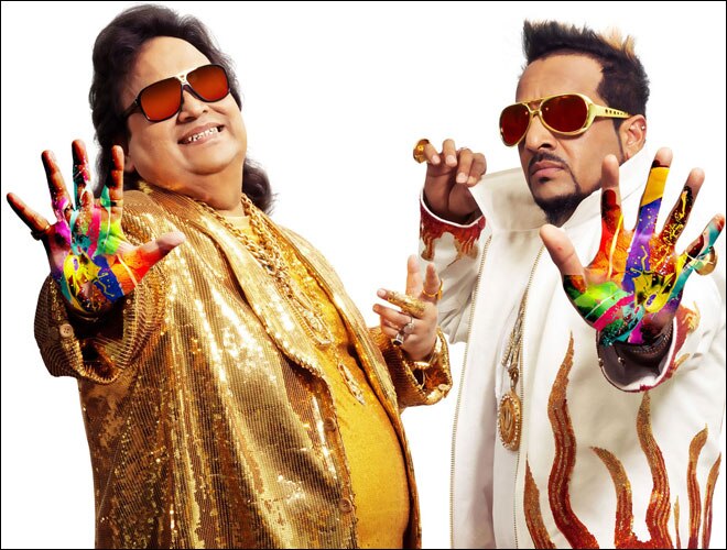 Bling Alert - India Today