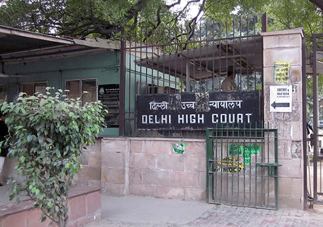 Delhi HC allows media to cover day-to-day hearing in Delhi gangrape ...
