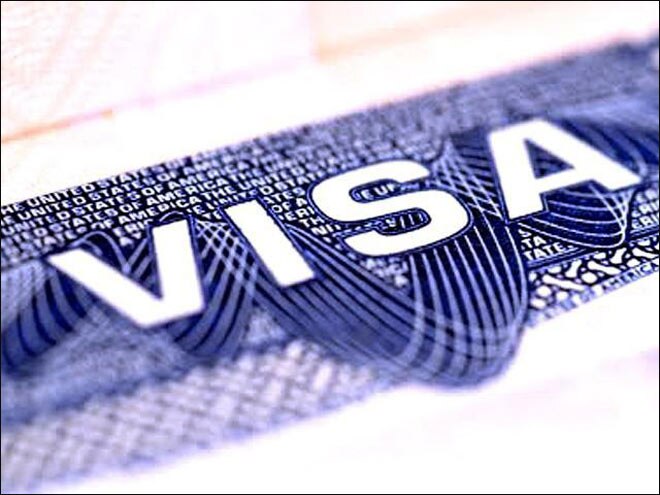 US Senate immigration plan to double H1B visas brings cheers to tech ...