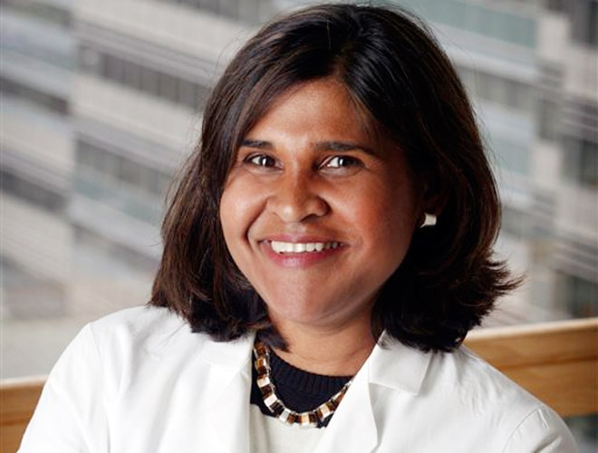 For the first time, US doctors cure child born with HIV - India Today