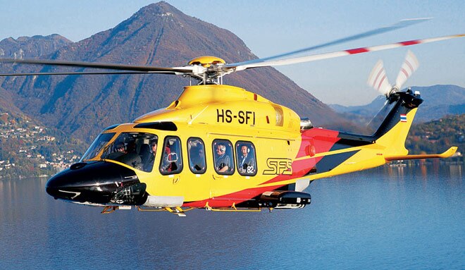 Navy's plan whirs out of control as the force struggles to find new ...