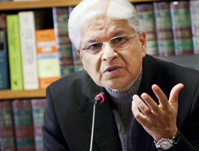 CBI affidavit to SC to deny interference by Ashwani Kumar, say sources ...