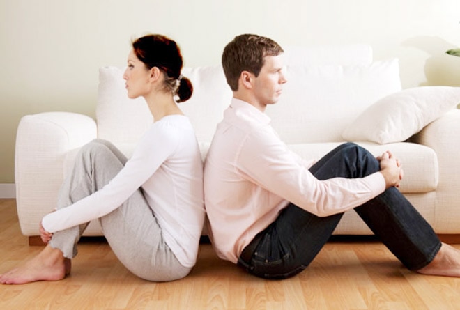 Splitting the right way - India Today