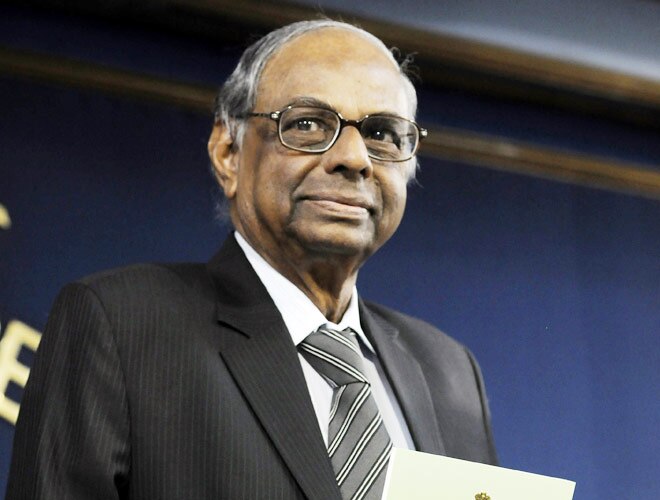 Indian economy to grow at 6.4 percent in 2013-14, says PM's panel ...