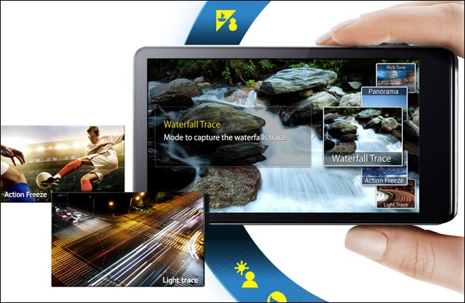 Samsung Galaxy Mega 6.3 will be supersized smartphone: Reports - India ...