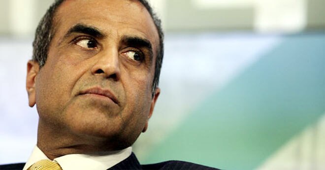 Mittal, Ruia appear in Delhi court in 2G spectrum case - India Today