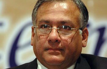 Coalgate: ASG Raval asked to resign after his letter to Attorney ...