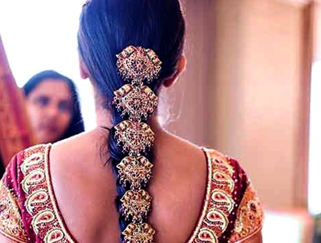 No dark knight for me please! Rae Bareli bride walks out - India Today