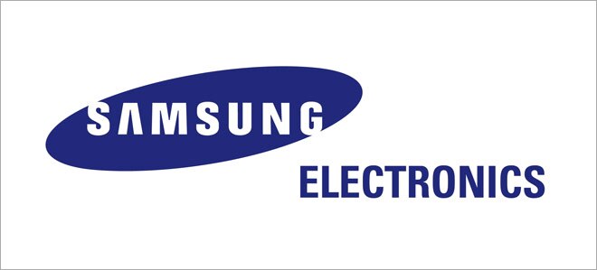 Samsung successfully tests super-fast 5G technology - India Today