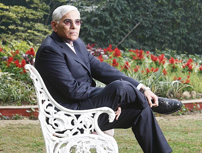 24x7 Husband - India Today