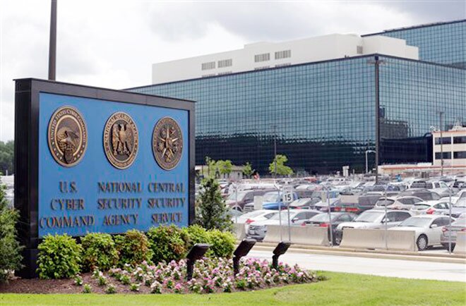 NSA surveillance help thwart terror plots in 20 countries, says US ...