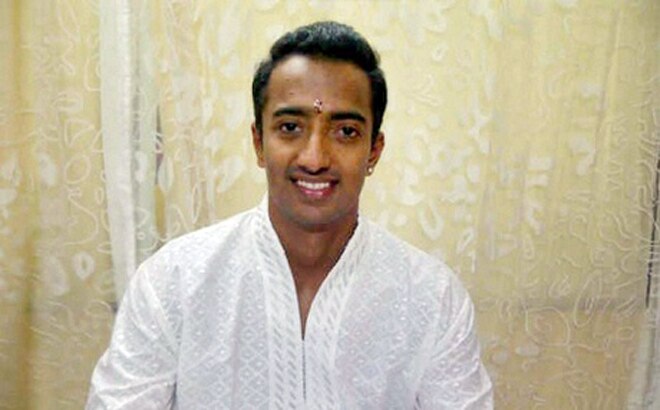 Newly-wed Ankeet Chavan returns to jail as interim bail ends - India Today