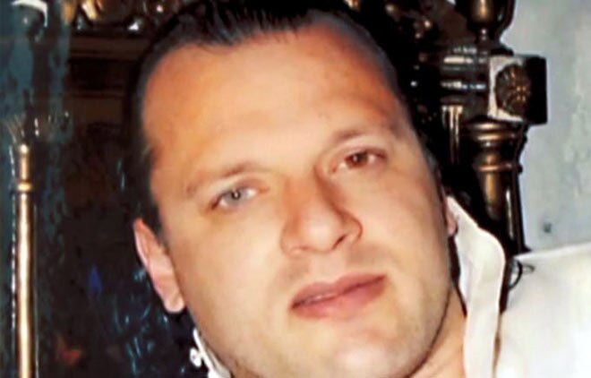 US spying programme failed to track Headley, says an investigative ...
