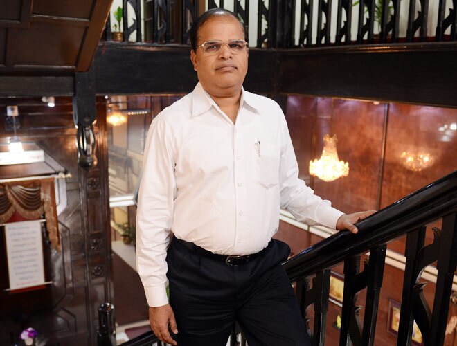 Will support coal imports without seeking profits, says Coal India ...