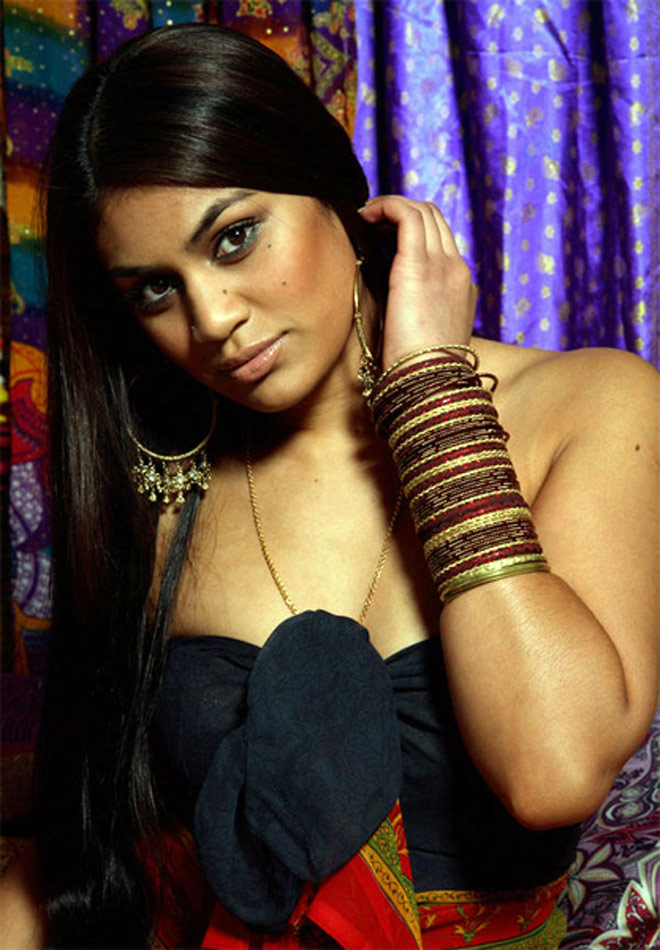 The Treble Maker - India Today