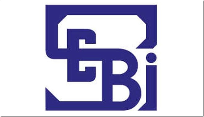 SEBI to meet on Tuesday to consider foreign investors norms - India Today