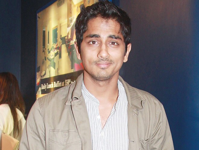 Down to the Root - India Today