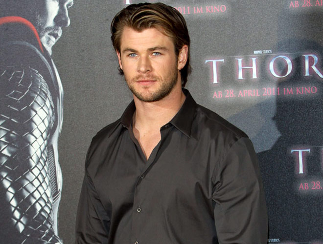 Thor sequel will look ancient - India Today