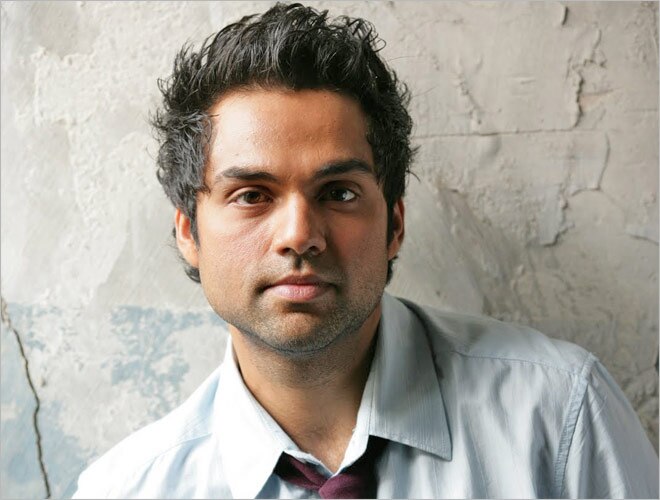 Abhay Deol turns producer for lady love - India Today