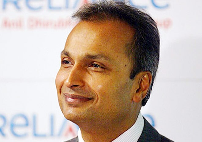 Delhi court summons Anil Ambani as prosecution witness on July 26 ...