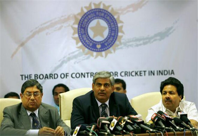 BCCI report on IPL betting racket is just not cricket, Bombay HC orders ...