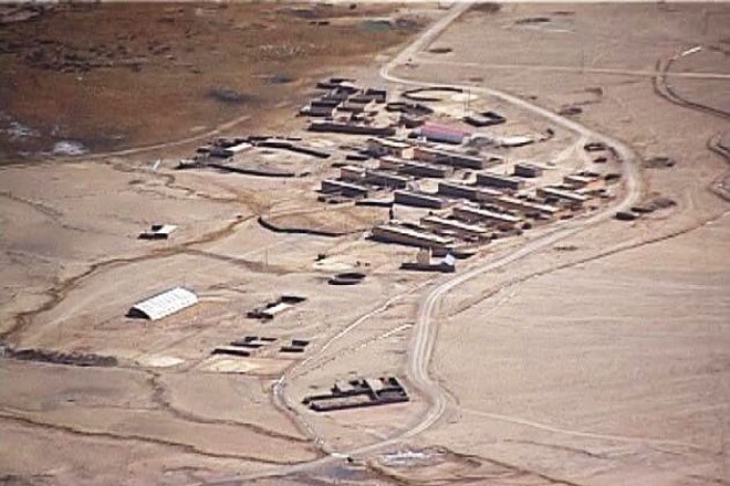 China tried to intrude into Leh on July 20, yet again - India Today