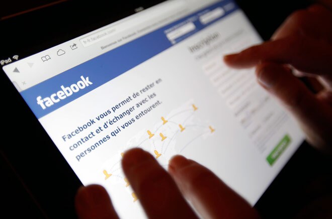 Facebook reunites brothers after 12 years in Pune - India Today