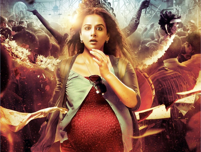 Kahaani 2 will be helmed by Sujoy Ghosh or Kundan Shah? - India Today