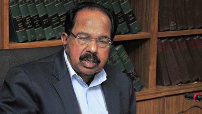 Gas price hike will benefit govt in terms of revenue, defends Moily ...