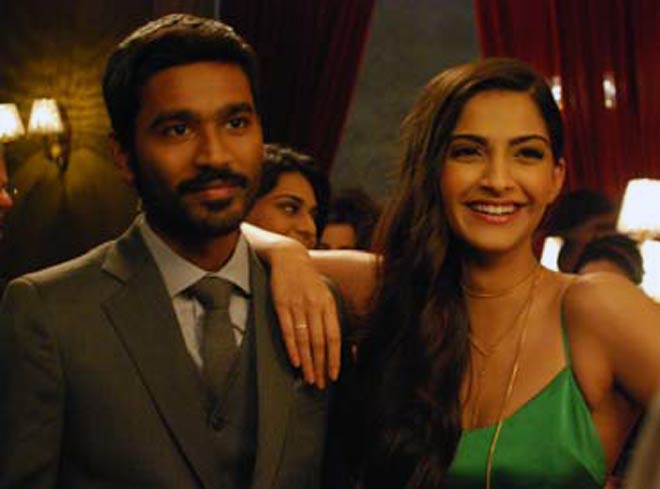 Sneak Peek - India Today