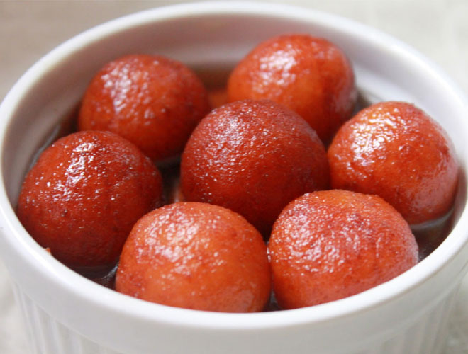 Special recipes for you this Janmashtami - India Today