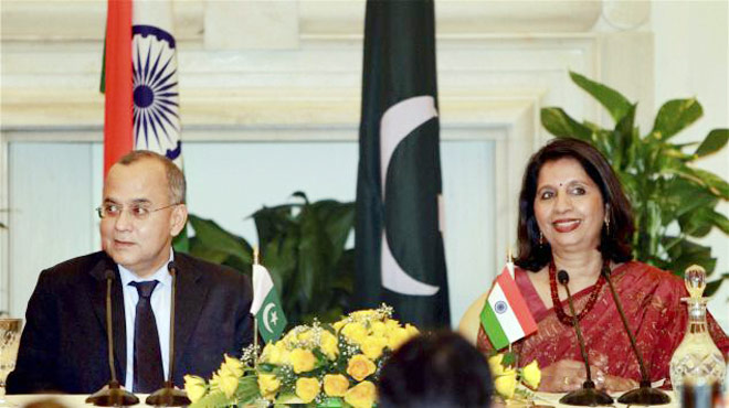 Pak cancels pilgrims' visit to Hazrat Amir Khusro gathering - India Today